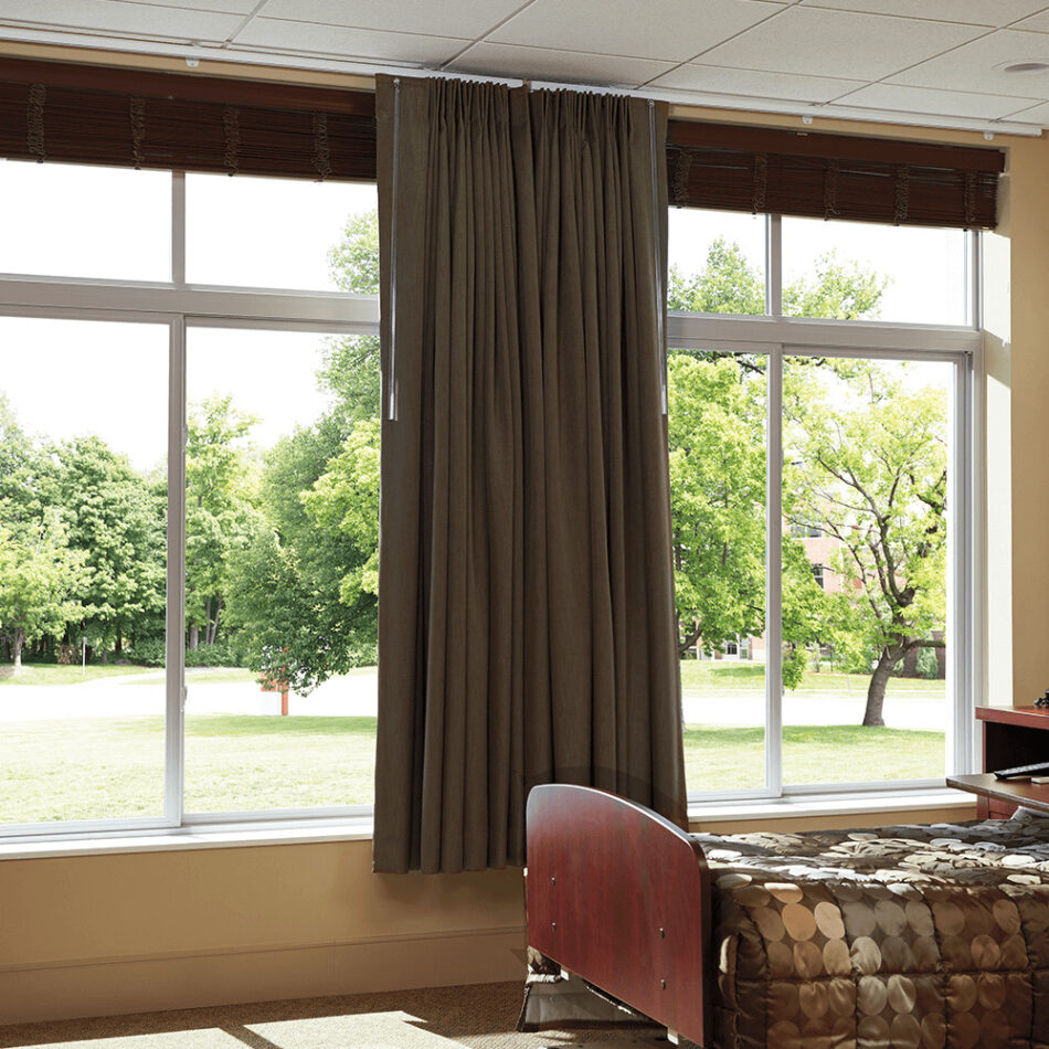 Window Styles | McCann Window Northbrook Chicago IL
